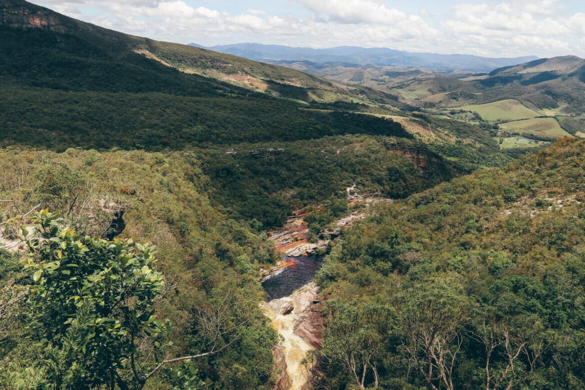 Ibitipoca, MG: Guia para uma viagem bem sucedida
