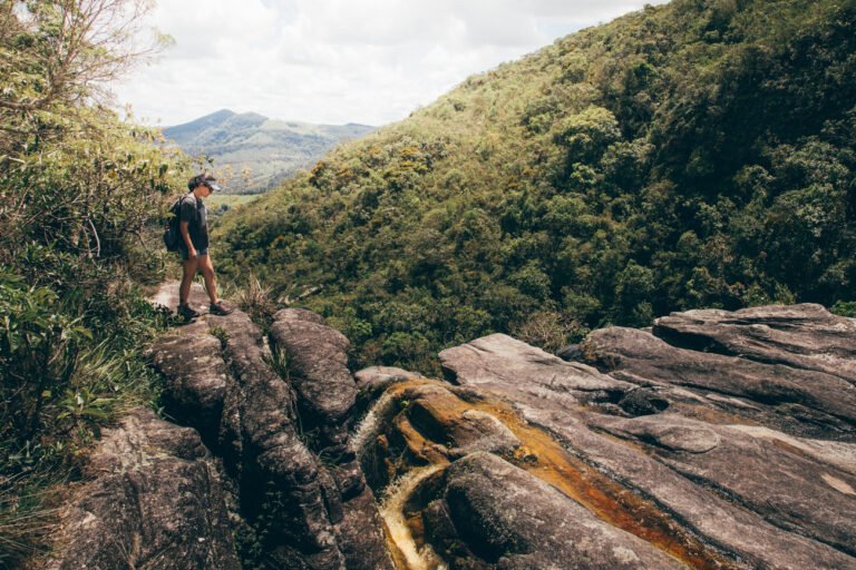 Ibitipoca, MG: Guia para uma viagem bem sucedida