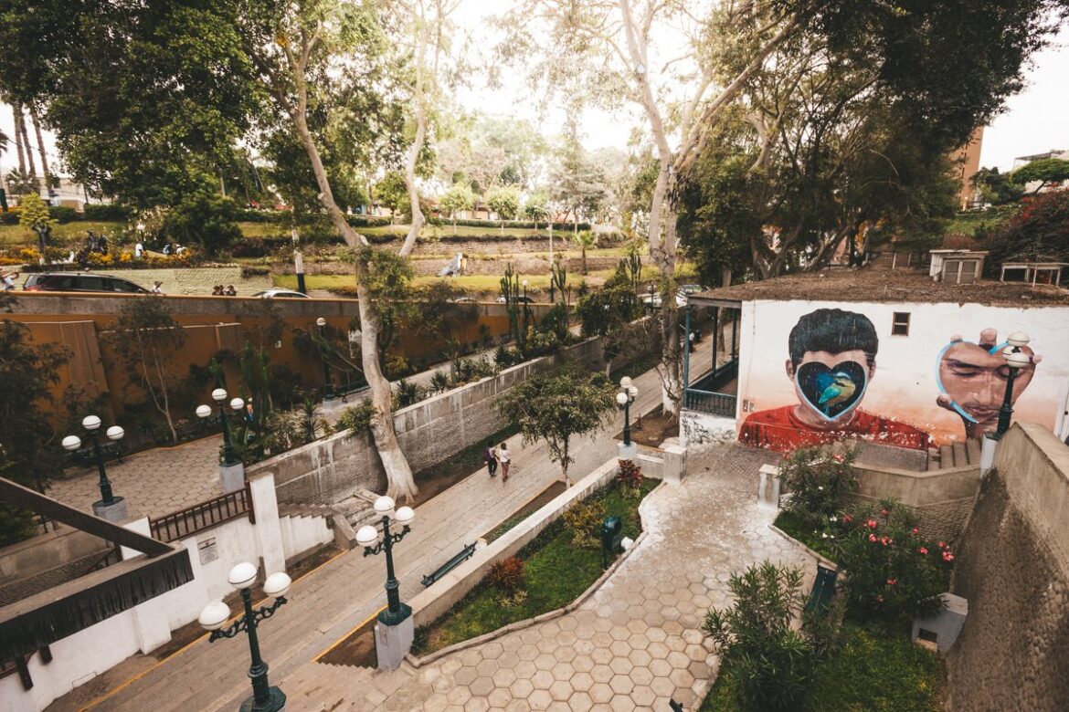 O que fazer em Lima, Peru: 7 atrações imperdíveis na cidade!