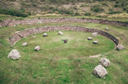Maras e Moray: tudo sobre o passeio saindo de Cusco [imperdível]