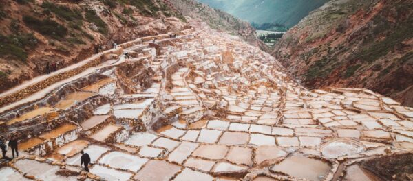 Maras e Moray: tudo sobre o passeio saindo de Cusco [imperdível]