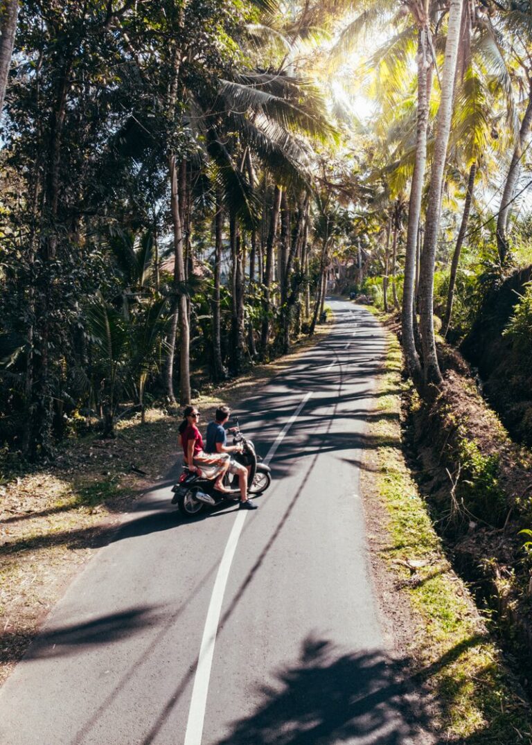 Bali, Indonésia: conheça o paraíso em um roteiro de 20 dias