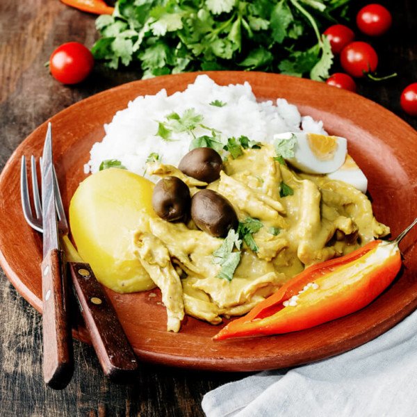 Comida Peruana: 23 pratos e bebidas para experimentar no Peru!