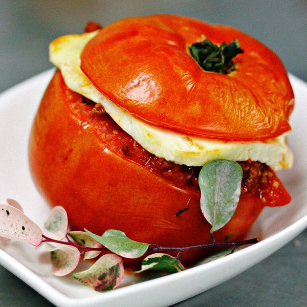 Comida Peruana: 23 pratos e bebidas para experimentar no Peru!