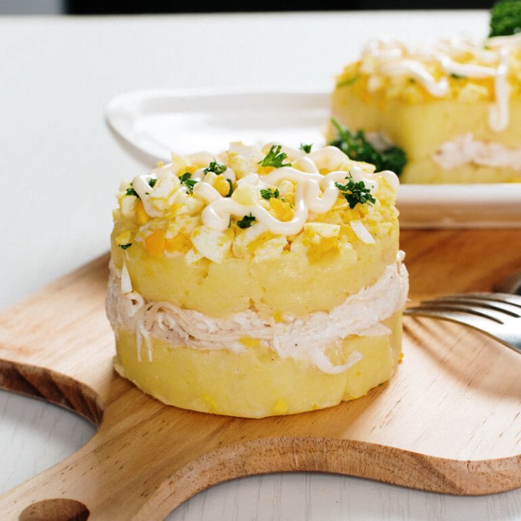 Comida Peruana: 23 pratos e bebidas para experimentar no Peru!