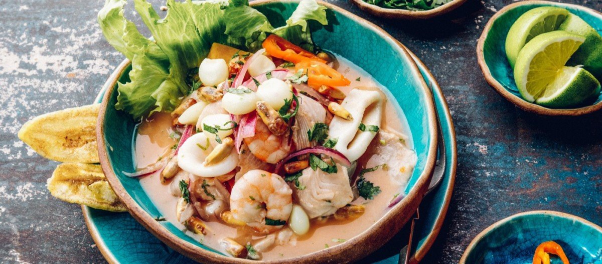 Comida Peruana: 23 pratos e bebidas para experimentar no Peru!