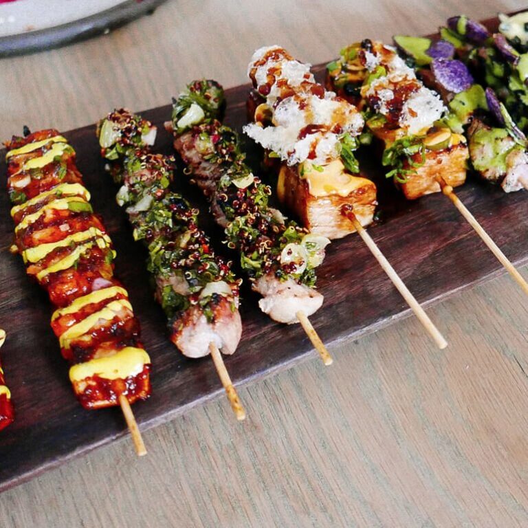 Comida Peruana: 23 pratos e bebidas para experimentar no Peru!