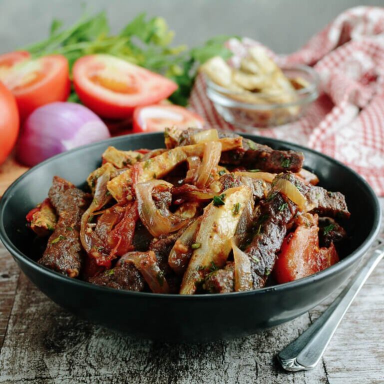 Comida Peruana: 23 pratos e bebidas para experimentar no Peru!