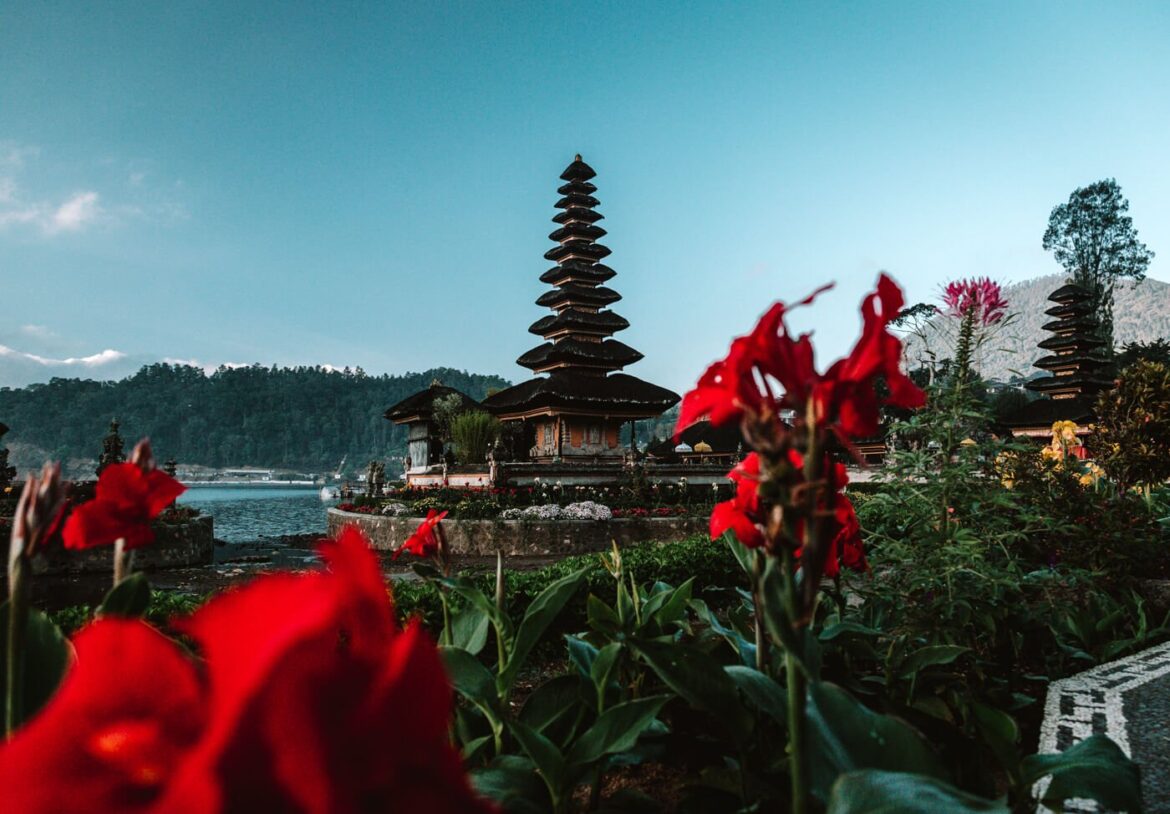 Bali, Indonésia: conheça o paraíso em um roteiro de 20 dias