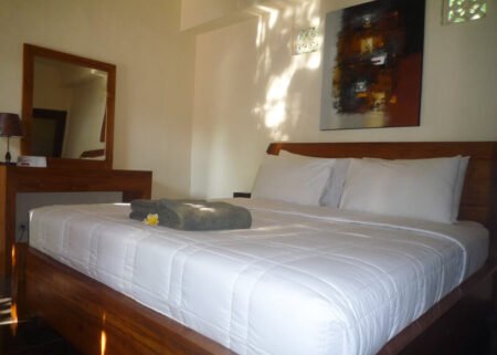 Tudo sobre o Pura Tirta Empul: o Templo da Água Sagrada, em Bali